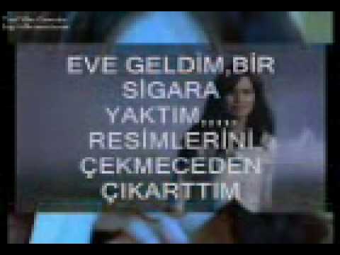 Film.3gp