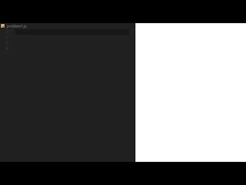 Lucas Series | Programming - YouTube