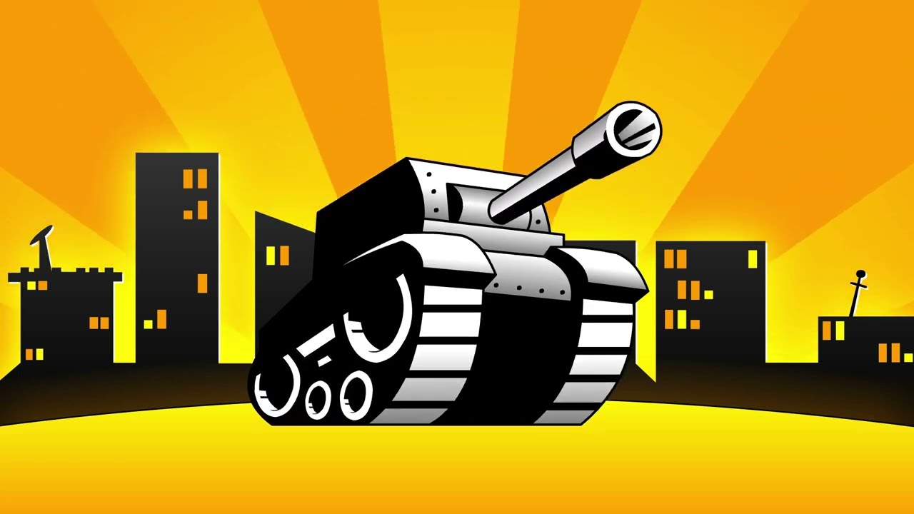 Maxi's NEWGROUNDS Intro - YouTube