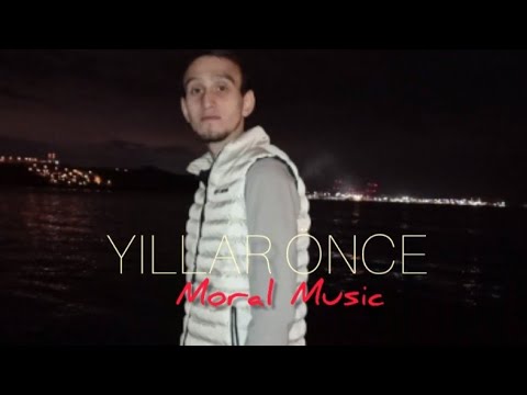 Moral Yillar Önce Music
