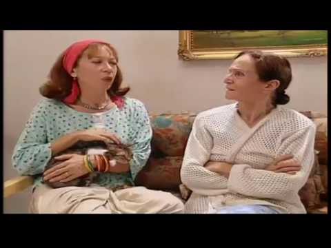 Bizimkiler  erkek dedigin  1080p