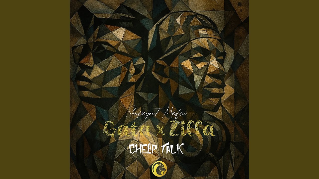Cheap Talk - YouTube