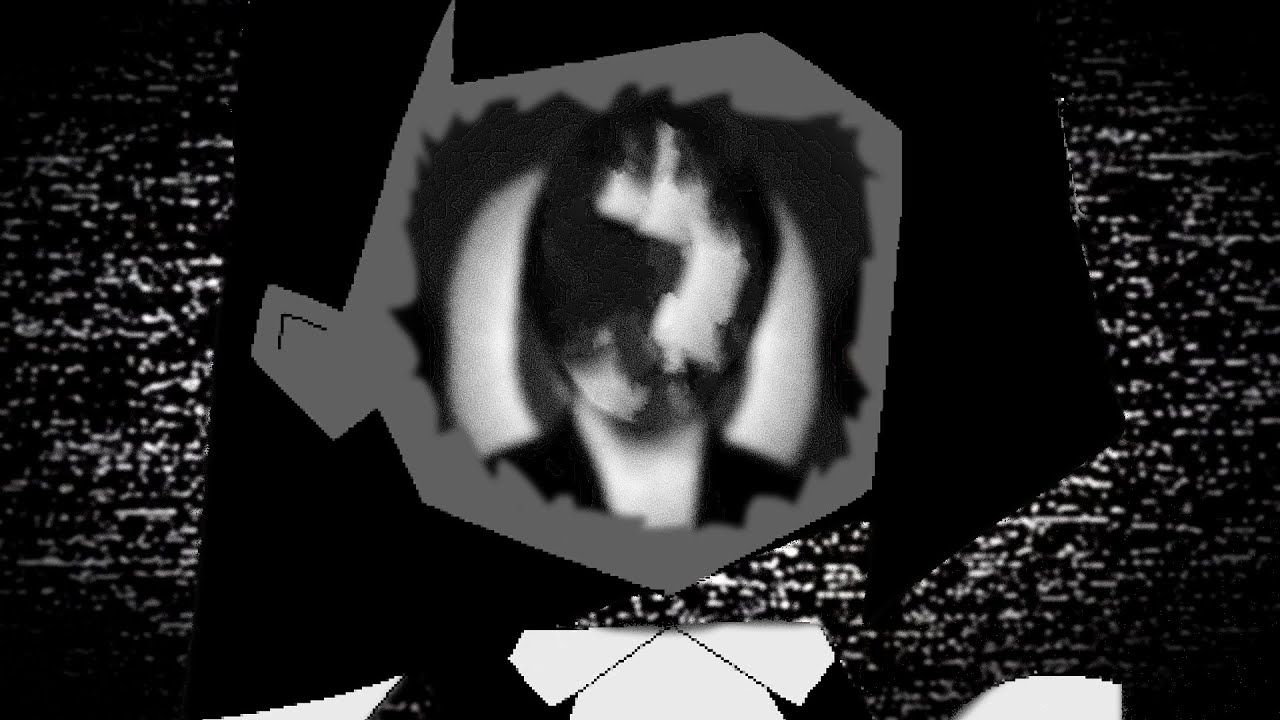 Incompatible Youtube 7918