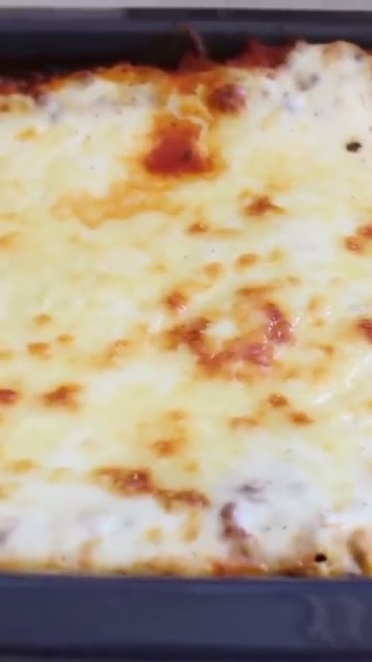 RUCAK IZ SNOVA - YouTube RUCAK IZ SNOVA - YouTube