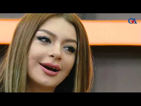 Çilenay - Baxmağa nə var . Gunaztv 01.04.2019