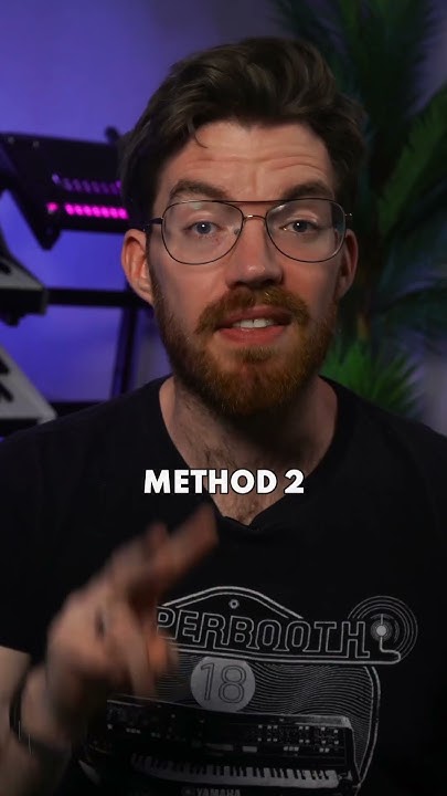 How To Set Up Parallel Processing - YouTube