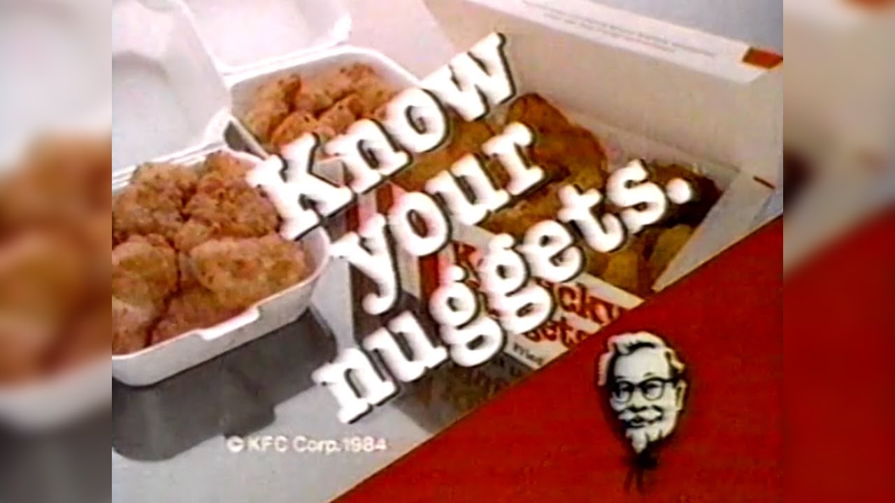 80's Commercials - NBC February 1985 - YouTube