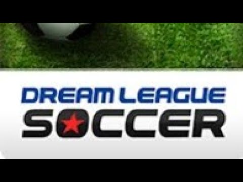 DLS 15 CLASSİC NASIL İNDİRİLİR VE KURULUR