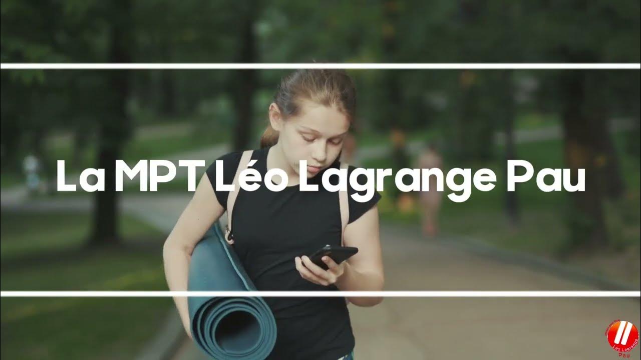 Teaser - Bien dans ma peau 16-25 ans 2023 - YouTube