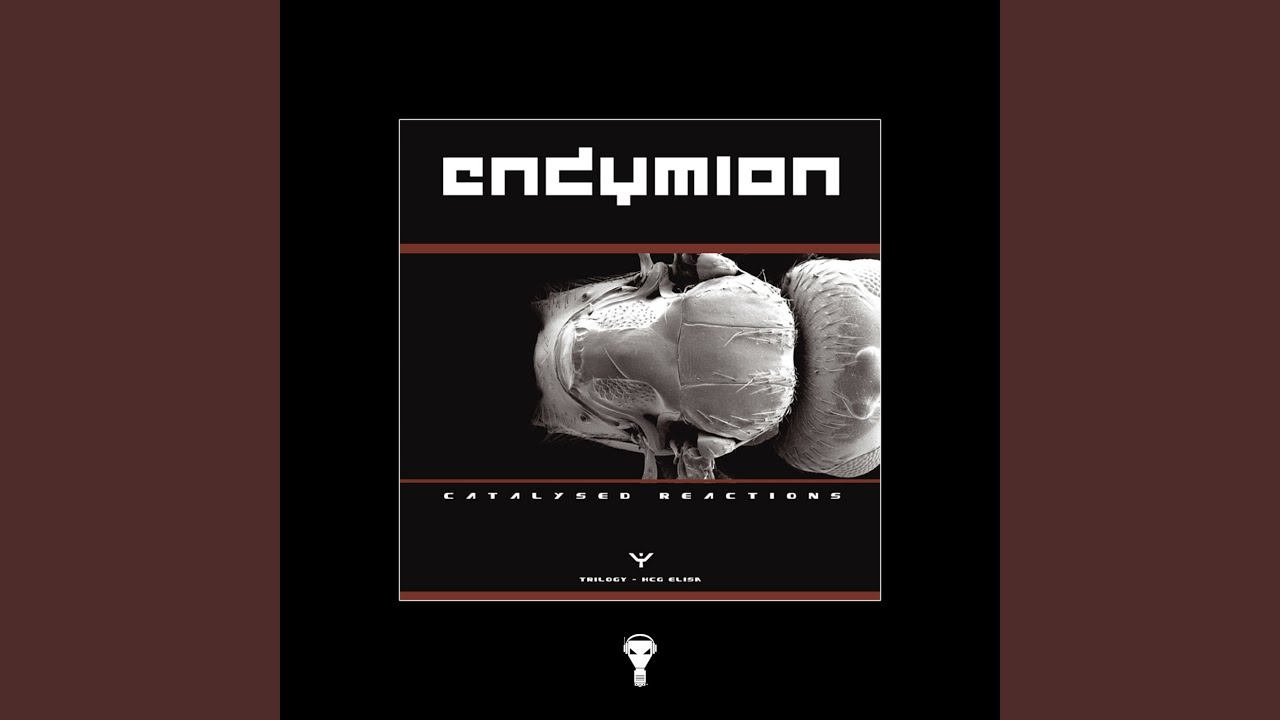 Overcome feat. Lilly Julian - YouTube Music