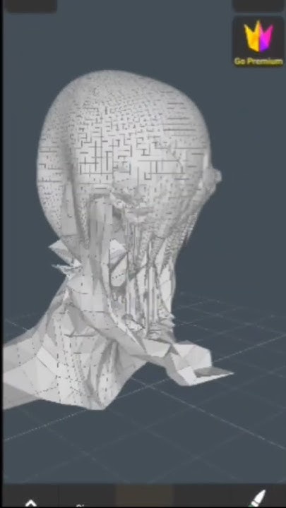 3d modeling android app#3dmodeling - YouTube