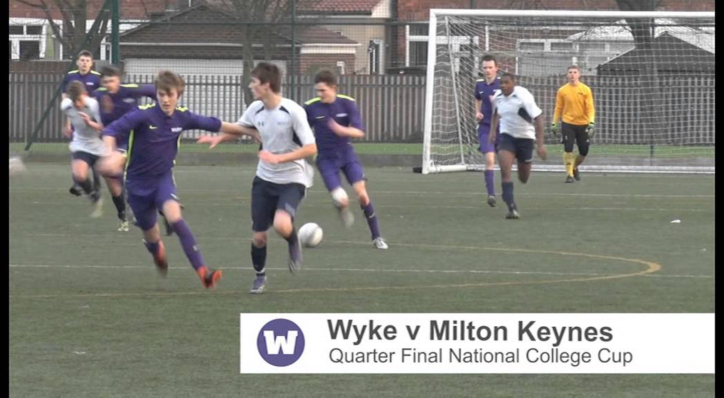 Nick Barmby Interview by Sport/Media Student Luke Greaves - YouTube