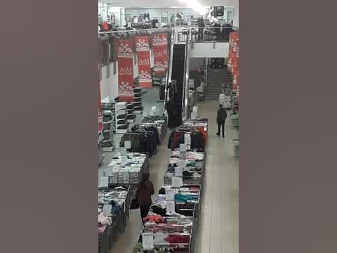 Fush Kosov 15.02.2019 - YouTube