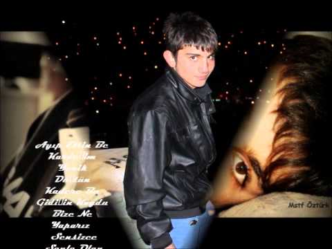 Mekanın Cennet Olsun Kardeşim