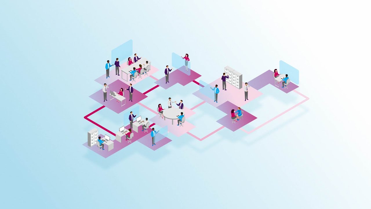 Landelijke Functionaliteit Infectieziektebestrijding (LFI) - YouTube