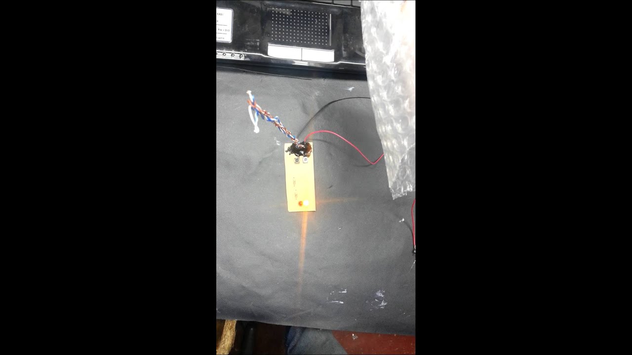 Eletricidade Estática - YouTube