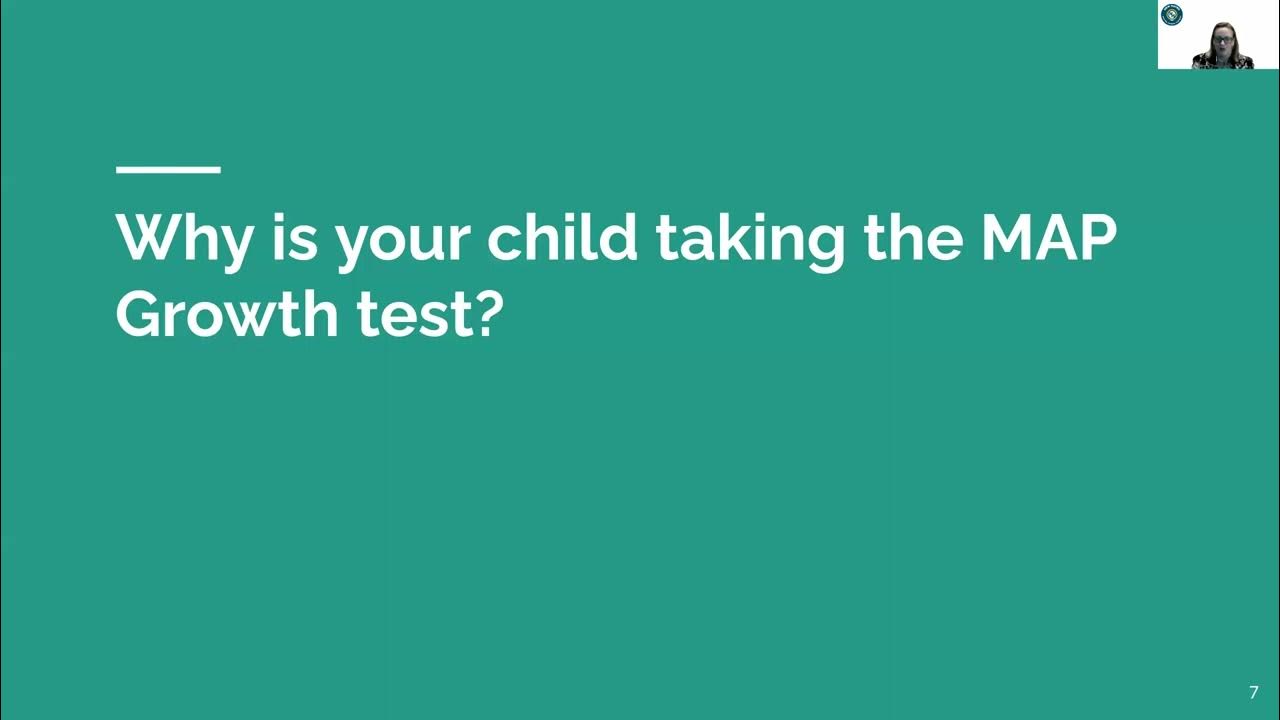How To Read An NWEA Report YouTube how-to-read-an-nwea-report-youtube