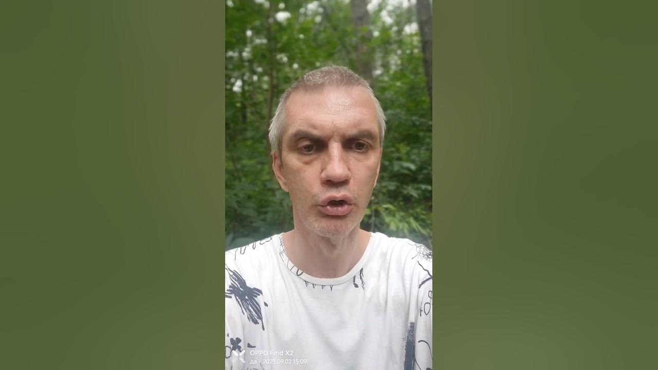 Понимание что будет Youtube