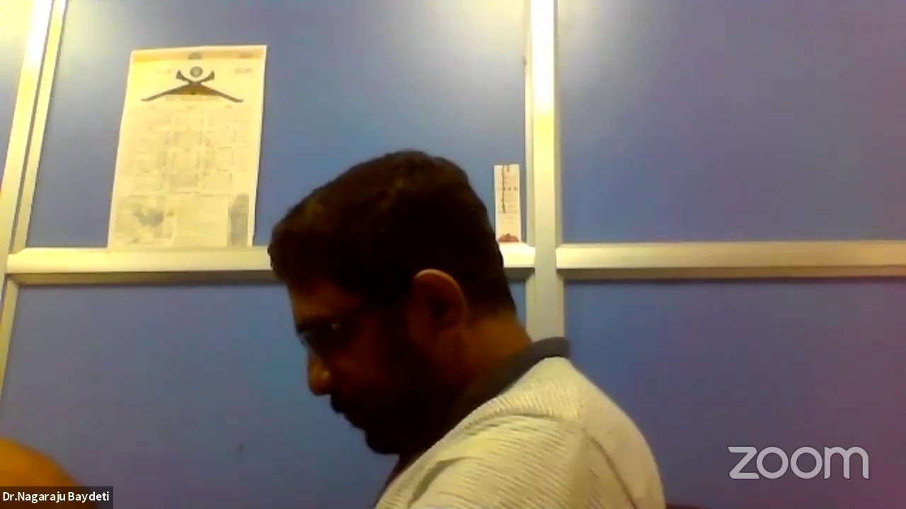 A Practical Approach to Implement Data Structures using C - YouTube