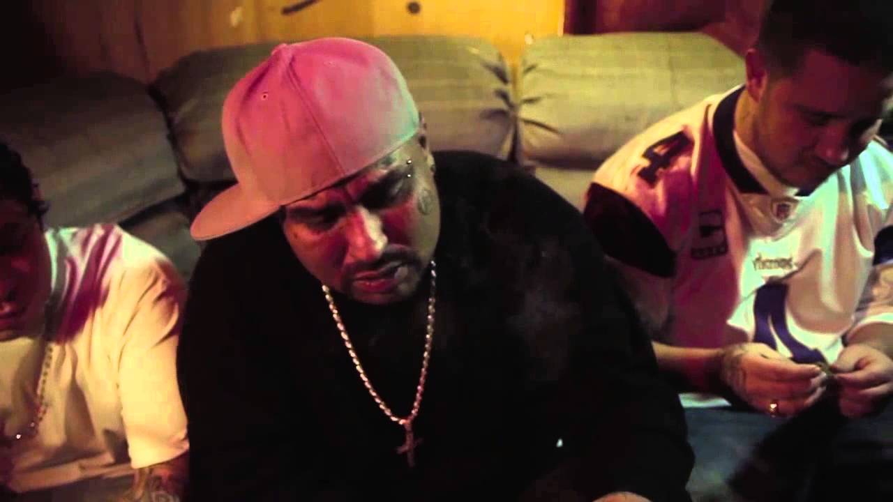 Ozone Camp - My Dawgs Ft. lil Oso (7D) - YouTube