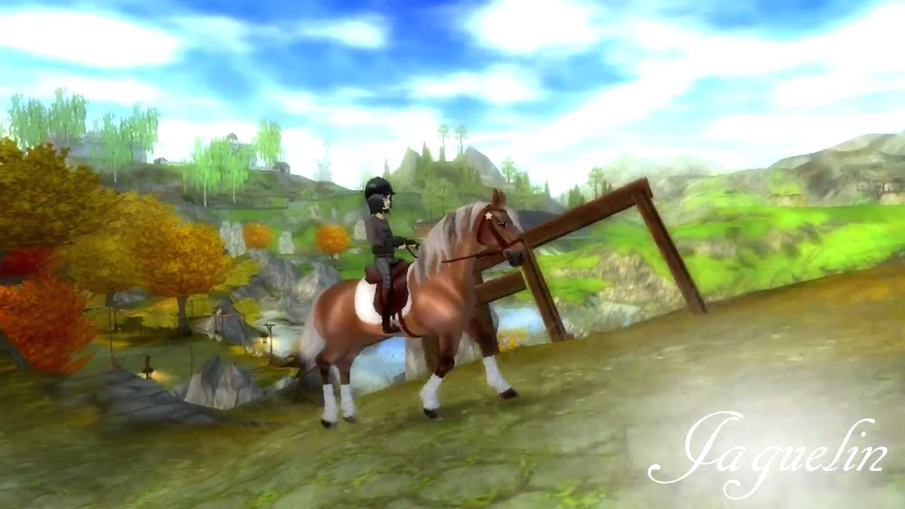 Chela - Zero (Keljet Remix) - YouTube