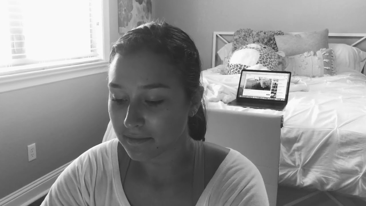 BBC 5 Shot Sequence - YouTube