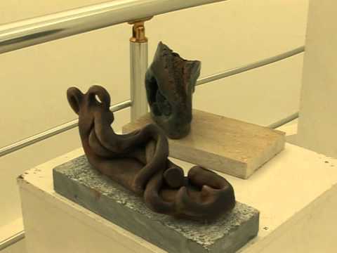 TİJEN ZEYBEK - ADI HÜZÜNDÜR... ÜŞÜR.