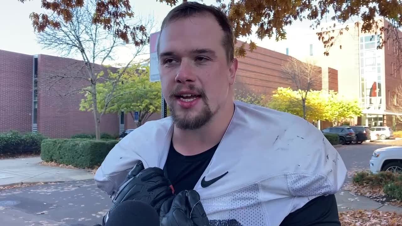 Simon Sandberg - YouTube