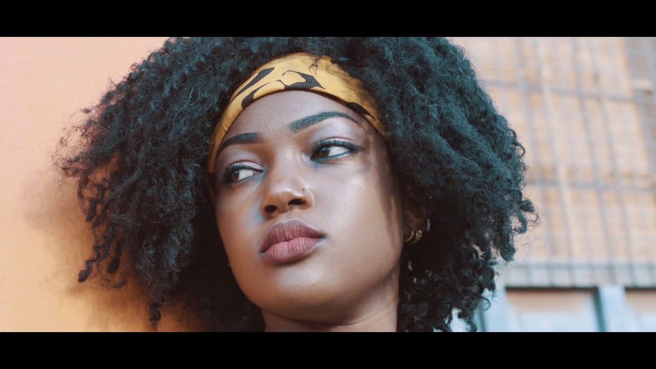 sLim Prince & Essa Cham - Första Steget [Officiell Video] - YouTube