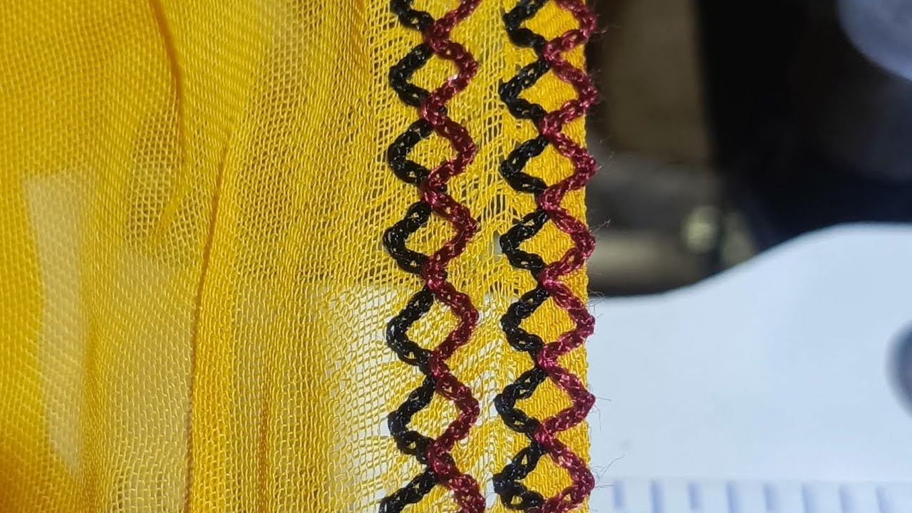 kansai special 302w piko #design - YouTube