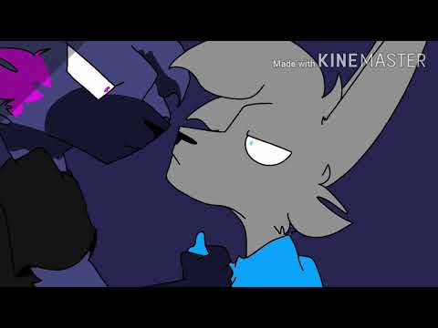 Devil's Train Preview 2