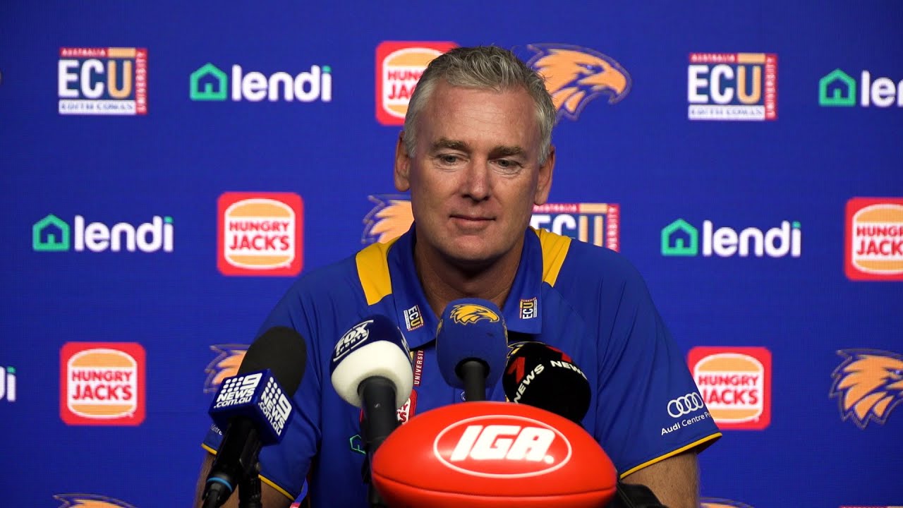 Simpson press conference 16.03.23 - YouTube