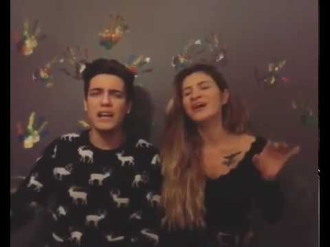 Feride Hilal Akın & Onur Baytan Düet Yapıyor !!! #birgüzellikyapsana