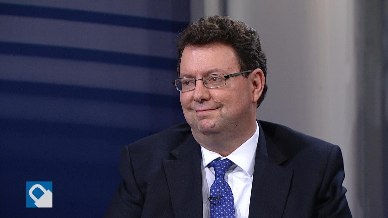 07/05/2017 - Entrevista com Thomas Batt - YouTube