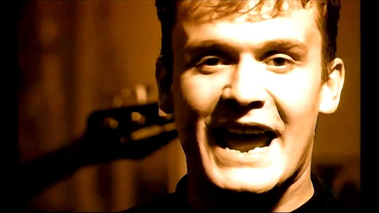 Undercover - Baker Street ( 1992 ) - YouTube