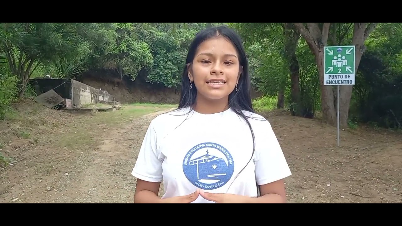 Evolución del colegio Santa maria del Fiat 😸 - YouTube