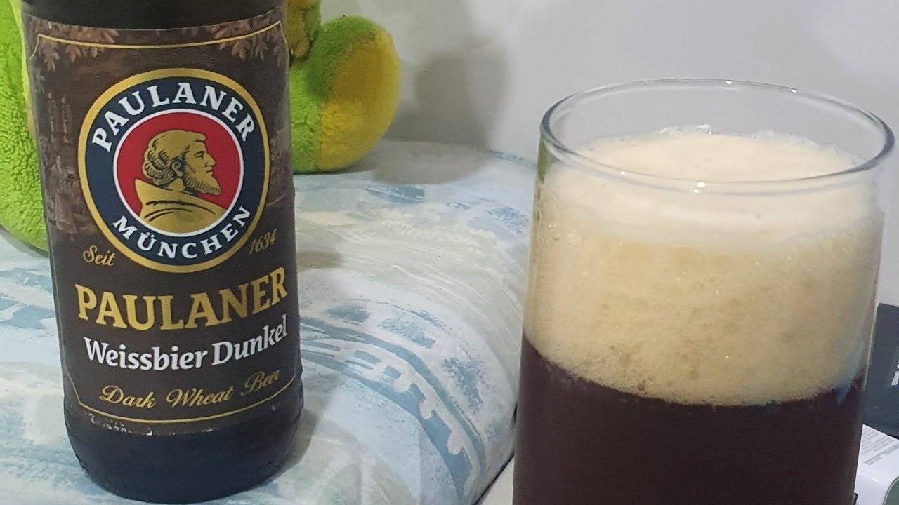 Christian Ethics #13 - Self-Control and Spiritual Sobriety #3 ...