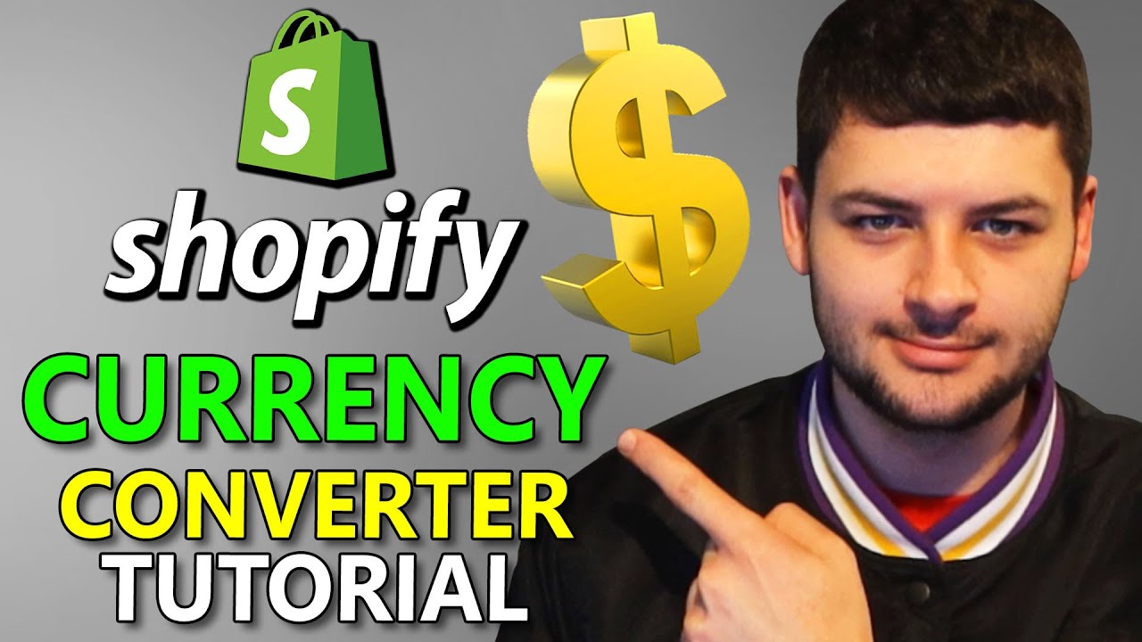 How To Add Best Currency Converter To Your Shopify Store 2023 Easy how-to-add-best-currency-converter-to-your-shopify-store-2023-easy