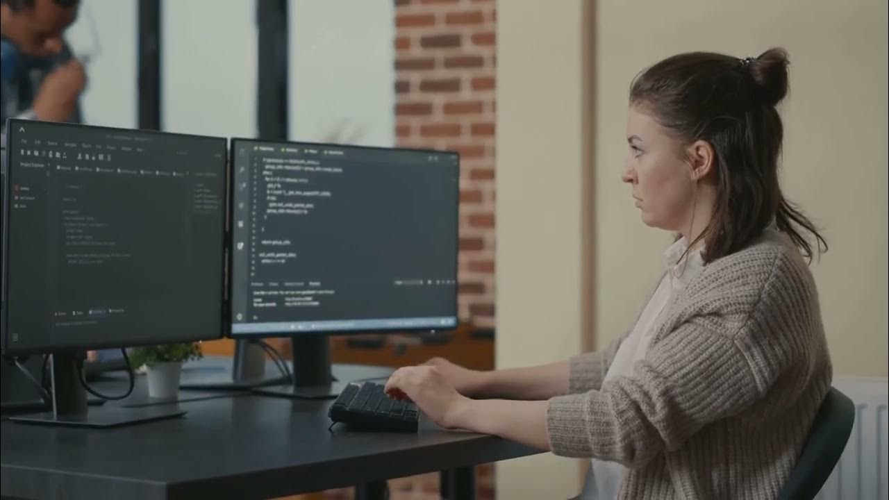 Mastering Functions and Recursion - YouTube