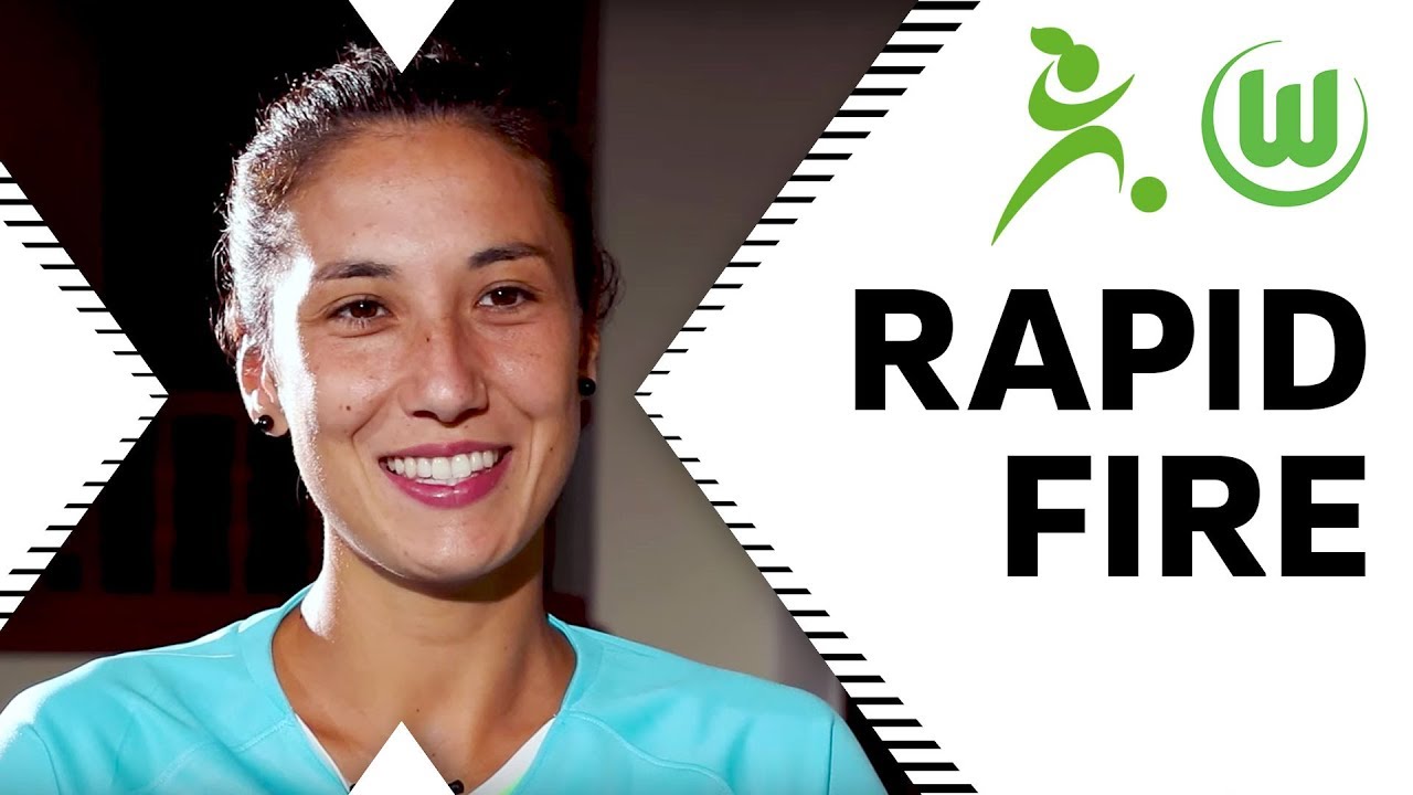 Lisa Meissner's Instagram, Twitter & Facebook on IDCrawl