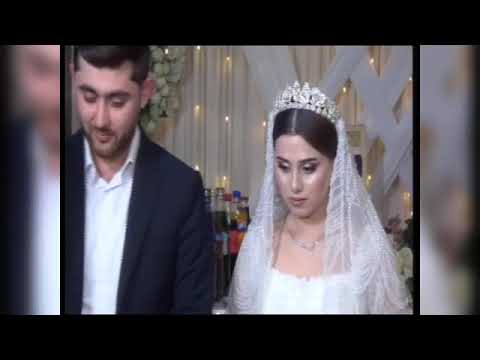 Ruslan şadlıq sarayı - Toyunuz mübarək (16.09.2025) Tam hissə