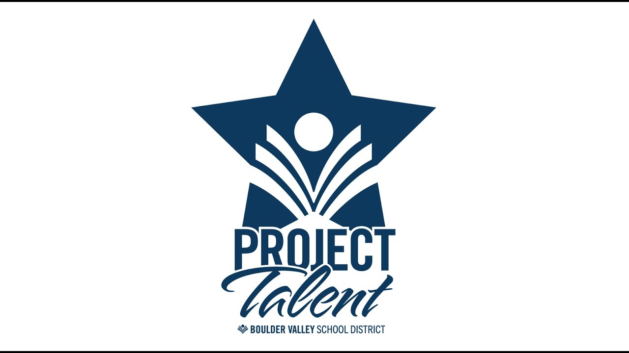 2024 Project Talent - YouTube
