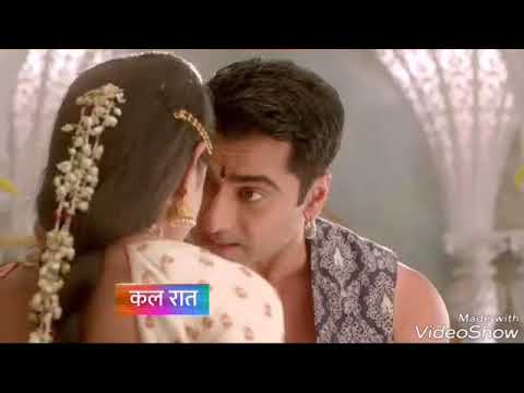 Mayavi Malik 31st May 2018 full episode demo