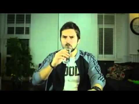 Youtube'da yapılan yorumlar gerçek olursa Part 2 ( Vine Türkiye )