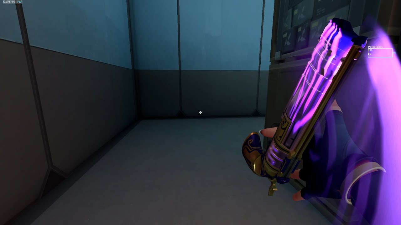 Smooth Movements, Sharpshots! - YouTube