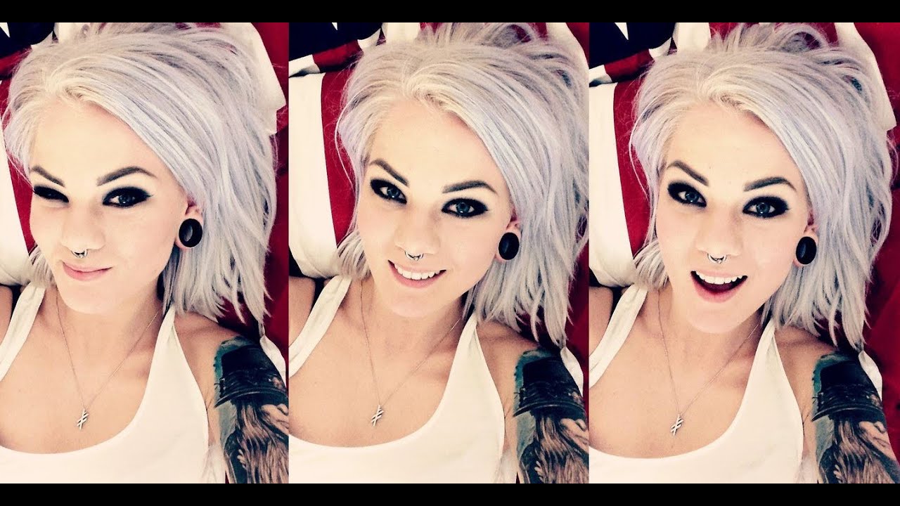 MAGIC! - Rude ( Lyrics Video ) - YouTube