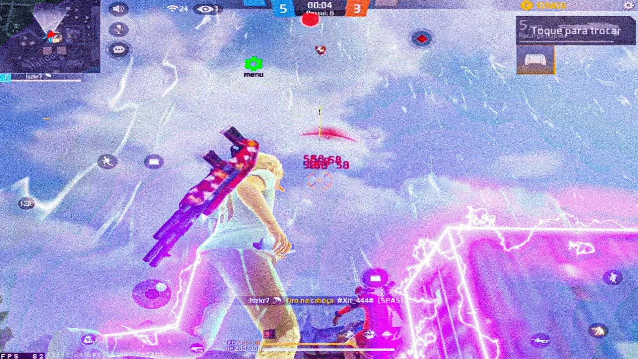 always improving 👑 👺 - YouTube