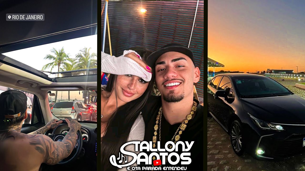 MC MOZIN - DENTRO DO COROLLA [ DJ CL FAIXA PRETA ] 2024 - YouTube