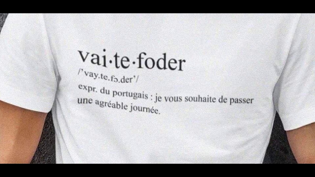 Foder