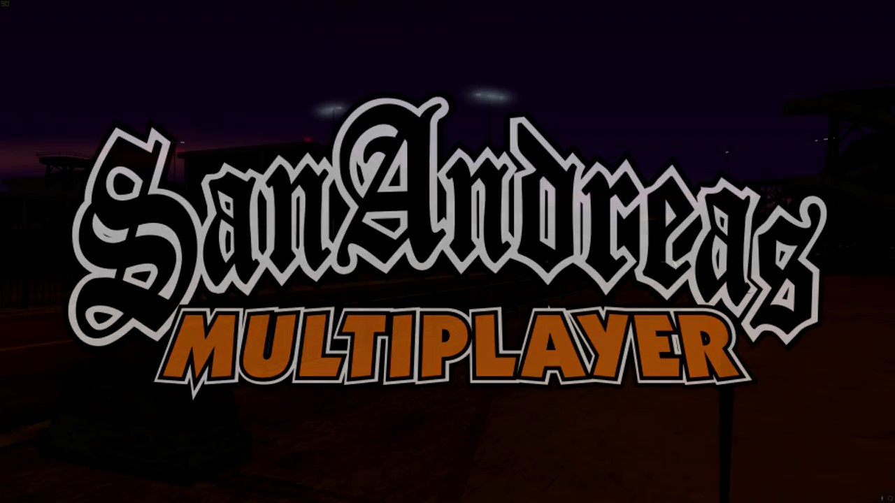 Nemesus-Roleplay.net - Teaser #1 [SAMP | GERMAN] - YouTube